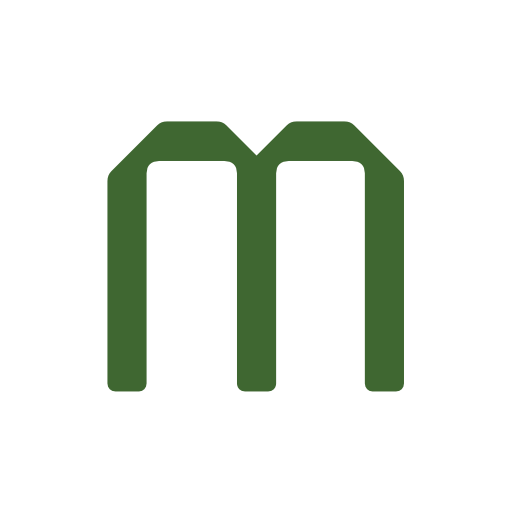 Custom Game Backend for Live Service Unity C# Mobile Games - Metaplay